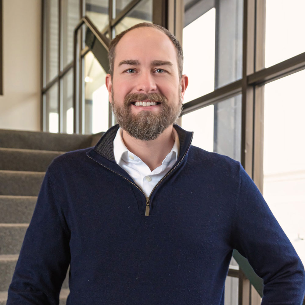 Brett Spooner Gravis Law Business Brett Spooner Gravis Law Business