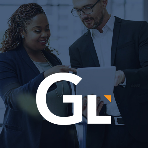 Home - Gravis Law - Business