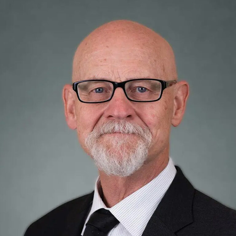 Allan R. Bosch - Gravis Law - Business