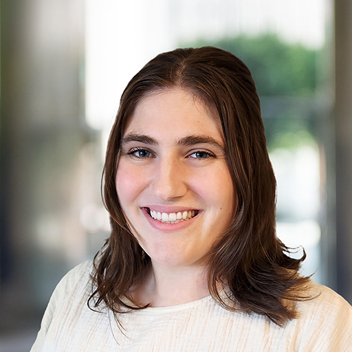 Why You Should Hire an Attorney When Selling Your Business - Gravis Law ...