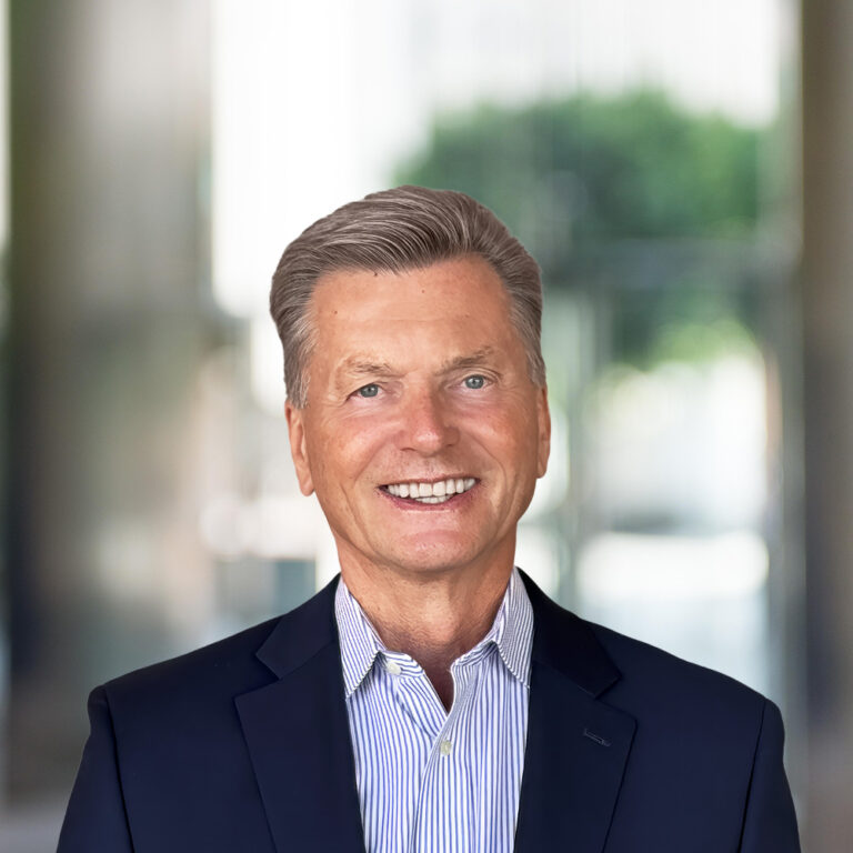 Michael Sheridan - Gravis Law - Business